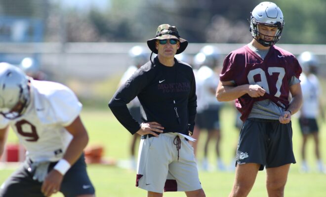 Skyline Sports - Covering the Big Sky Conference with more depth ...