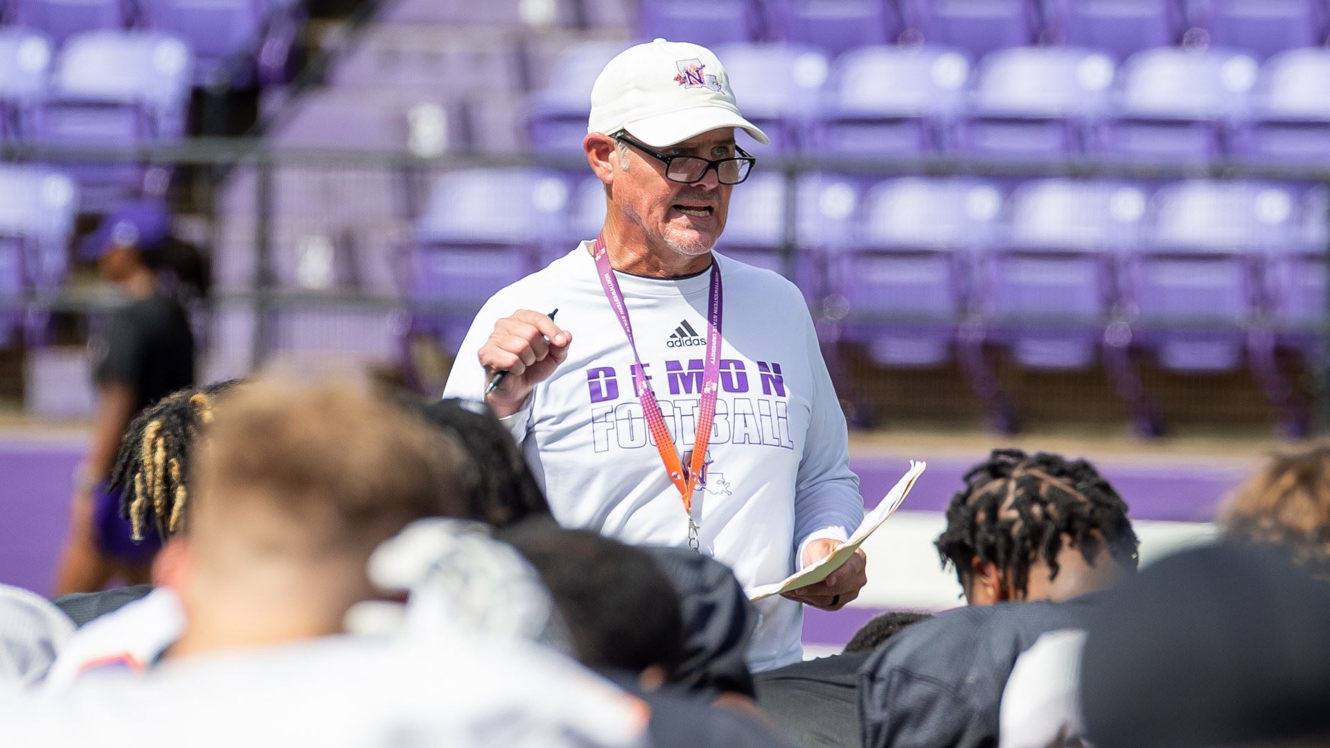 Once-proud Southland sends two of its oldest members to Montana ...