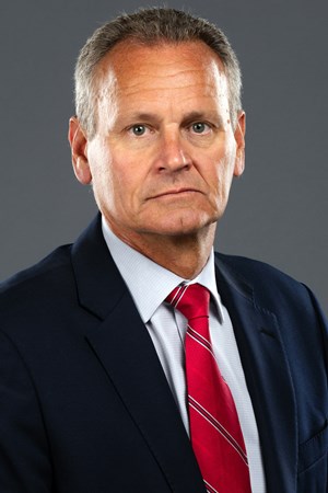 FIRST LOOK: Upstart Coyotes come to Missoula to take on ravenous Griz ...