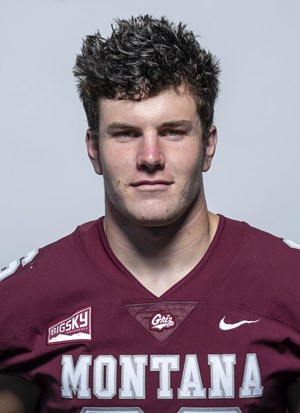 ELEVATED EXPECTATIONS: DE Nuce crucial for Grizzlies defensive depth ...