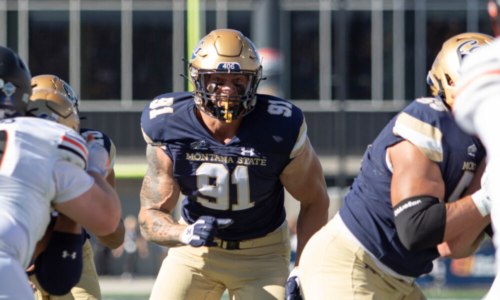 “Delta Force-mation”: Slaughter, Aigbedion find roles in ‘Cat heavy set ...