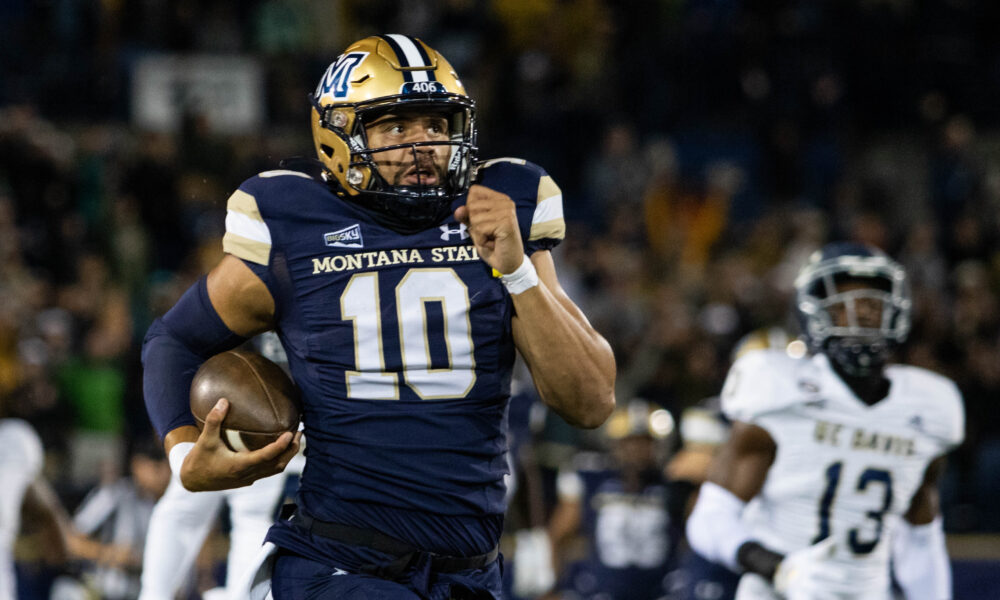 Chambers proves to be unstoppable as ‘Cats roll to crucial win over UC ...