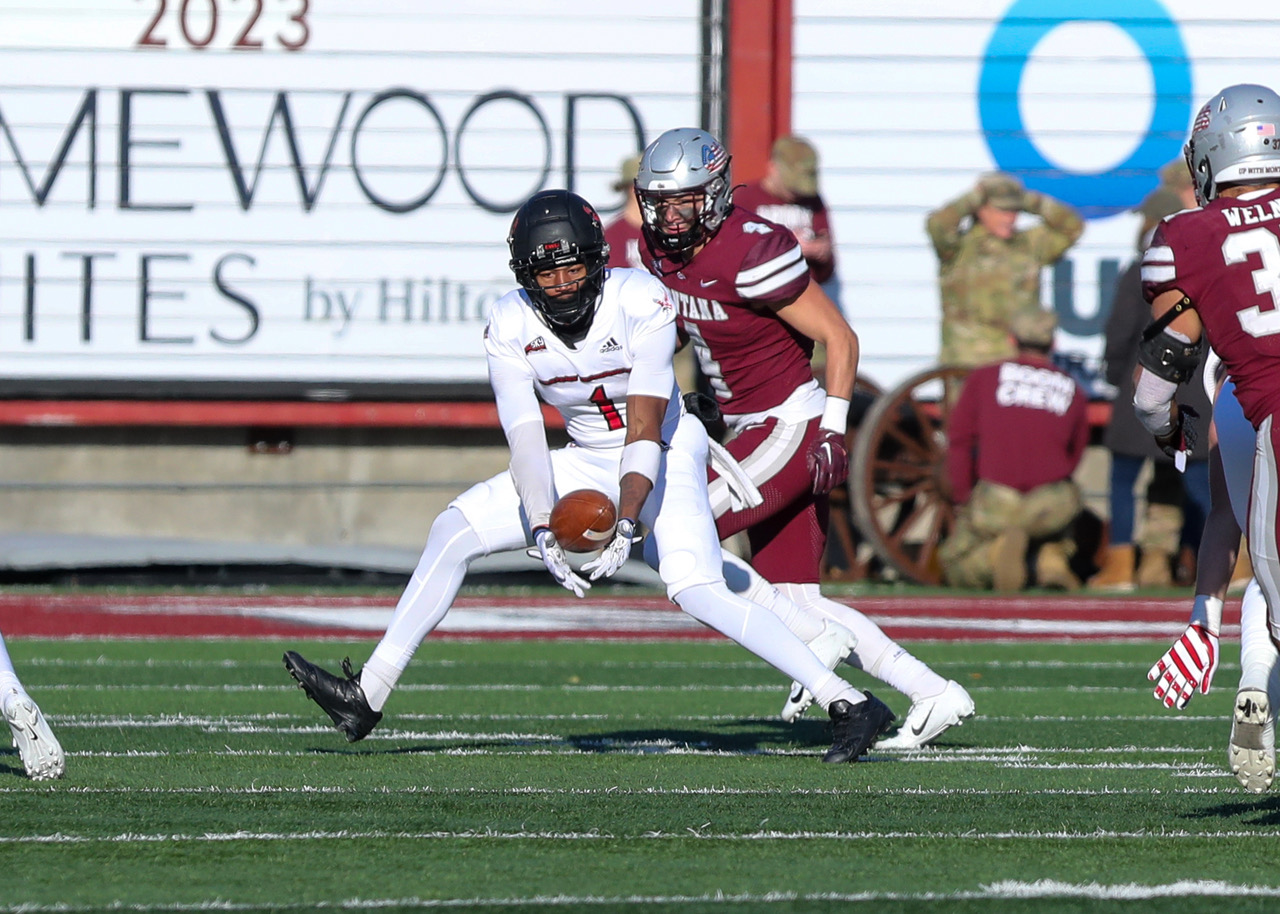 NEXT MAN UP: Who’s replacing the Big Sky’s best outgoing transfers ...