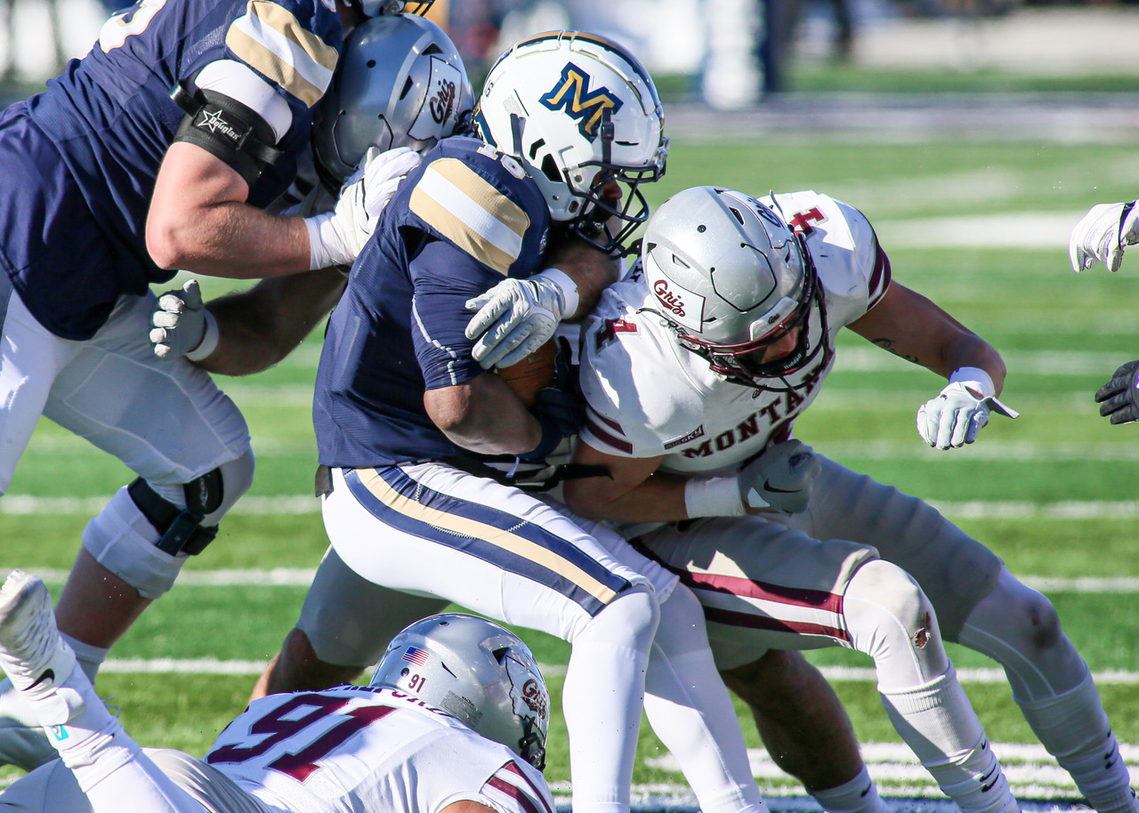 A season filled with great expectations now sits on the brink for ...