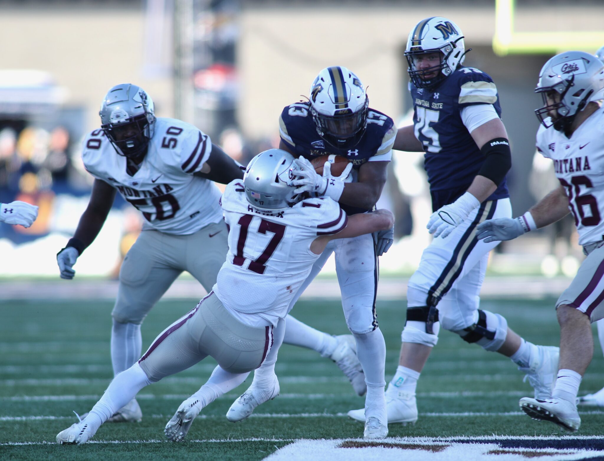 Steady Elliott has emerged as dangerous weapon in prolific ‘Cat rushing ...