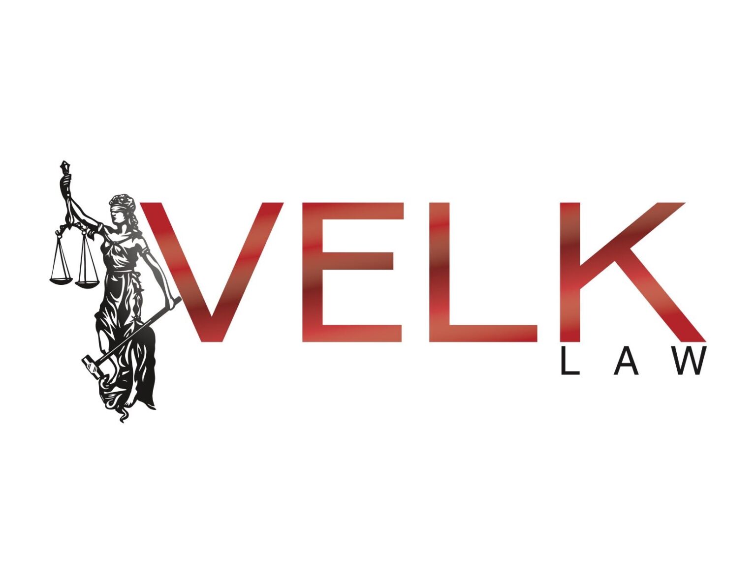 Voice of Griz Riley Corcoran: Griz hoops season recap + Velk Law’s No ...