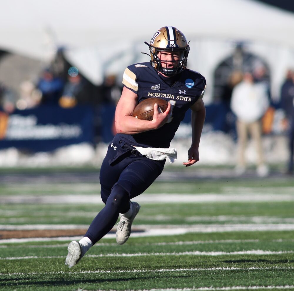 MONTANA MADE: the 47 Treasure State natives for Montana State – Skyline ...