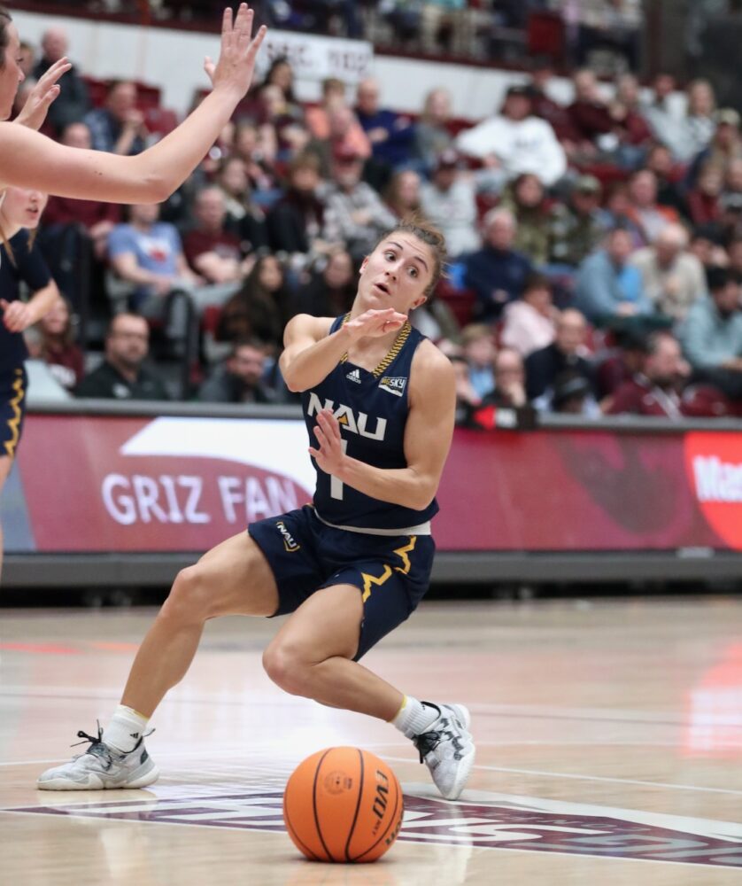 NUANEZ: Top 10 Big Sky Conference women’s hoopers of last decade ...