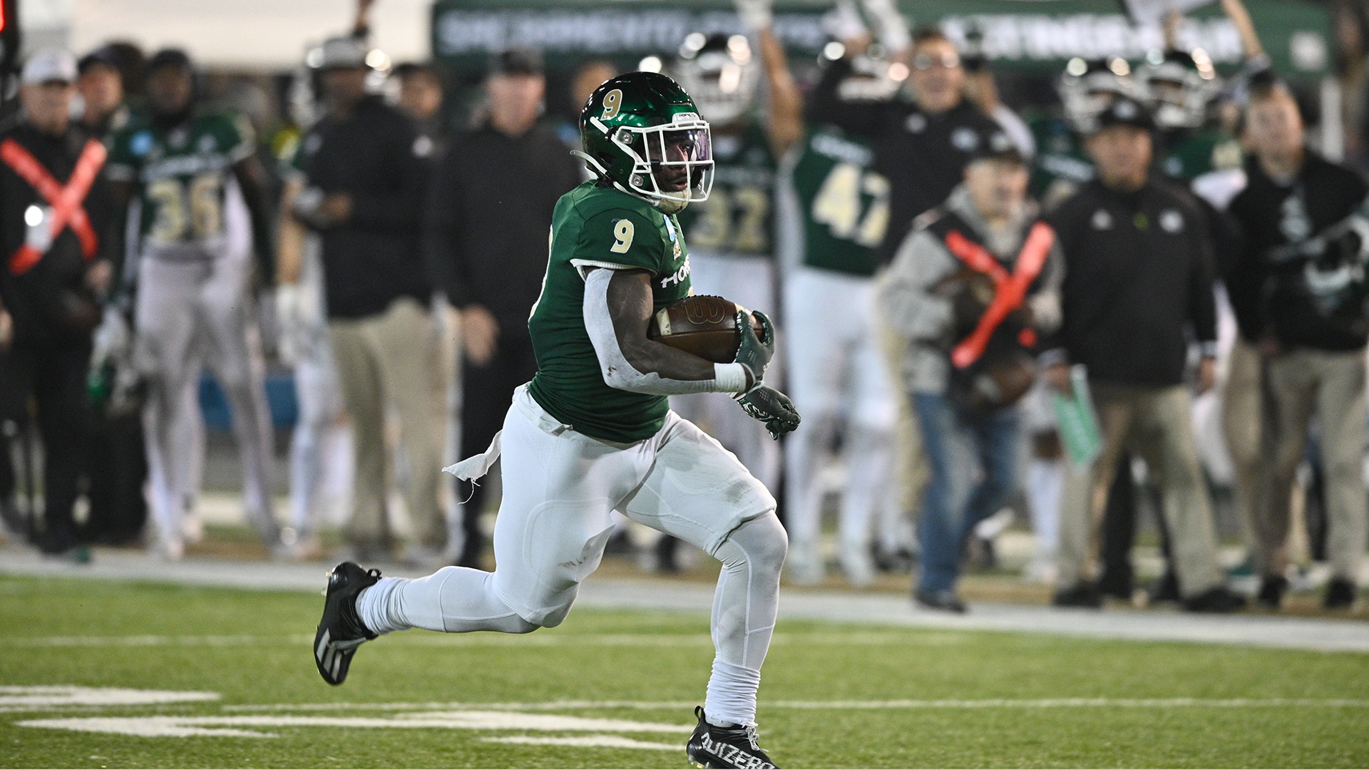 NEXT MAN UP: Who’s replacing the Big Sky’s best outgoing transfers ...