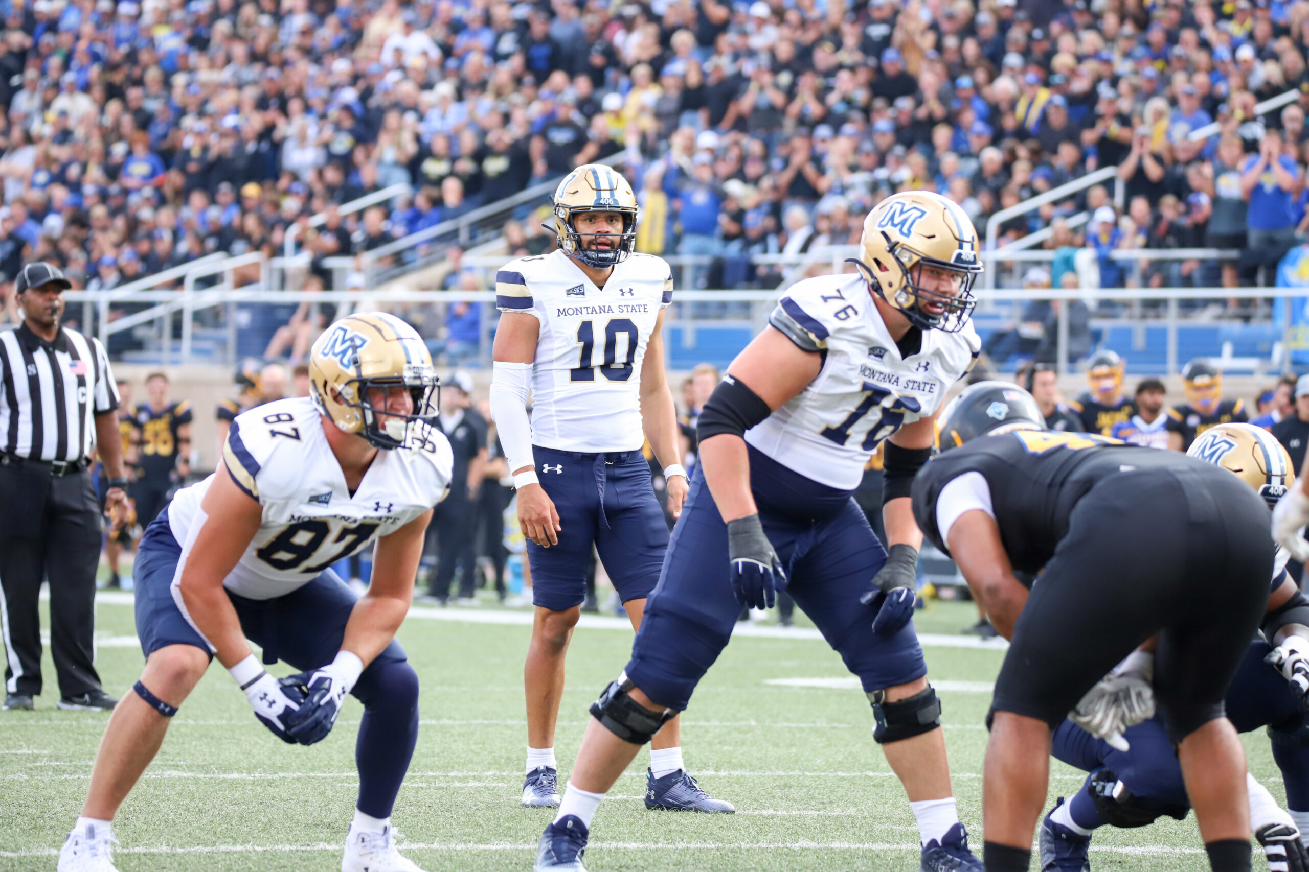 Patience pays off as Lonergan gets his chance for Bobcats against Sac ...