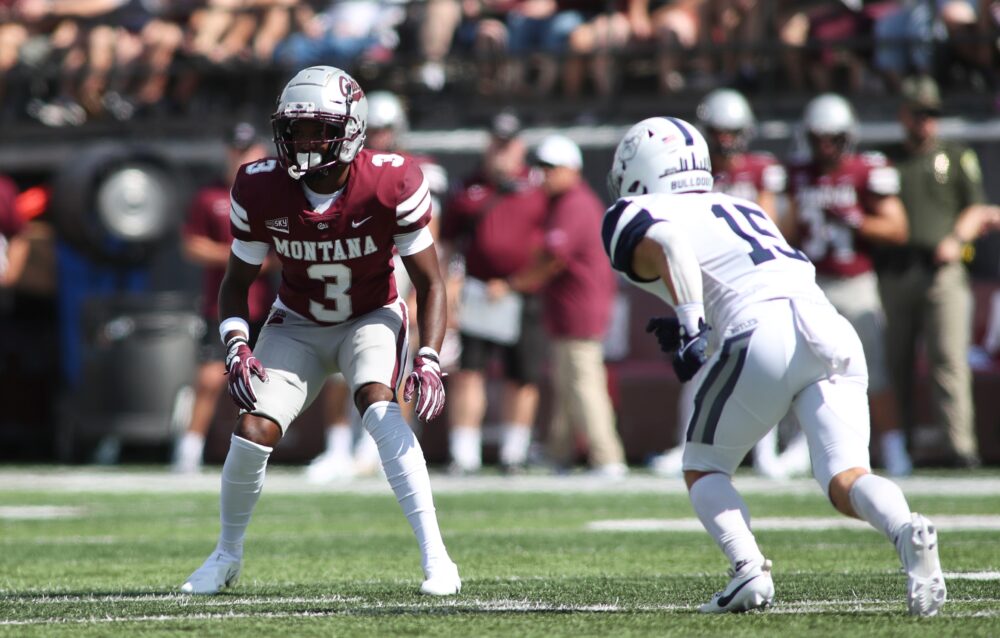 Big Sky Figures to Remember – Skyline Era – Skyline Sports