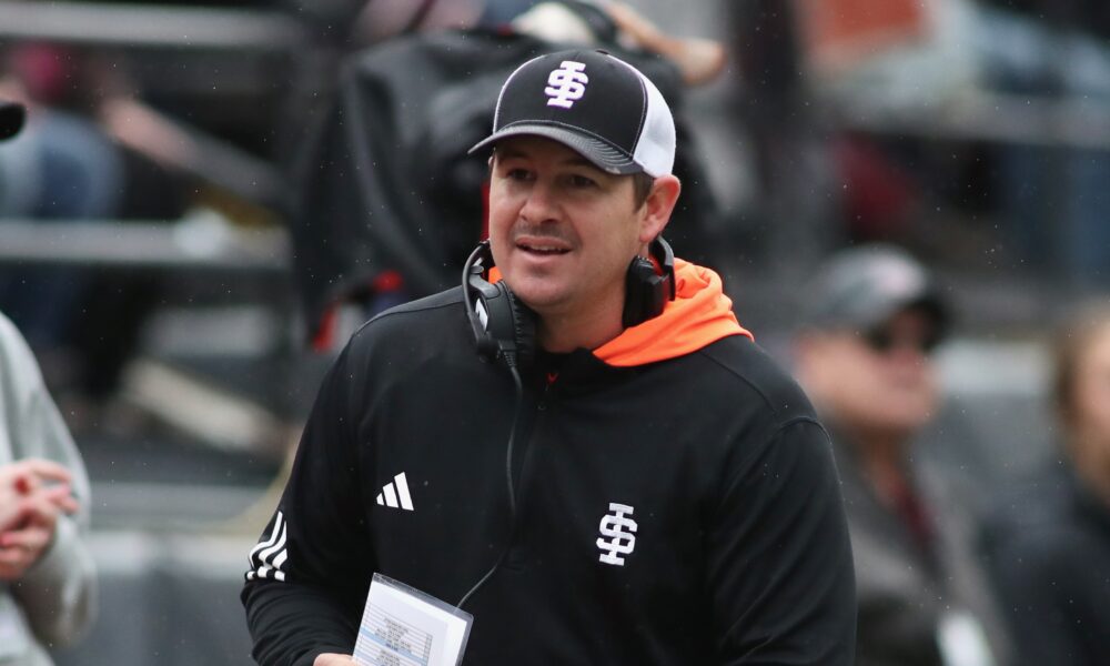 Analysis from Samuel Akem + interviews with Cody Hawkins, Ed Lamb, Ryan ...