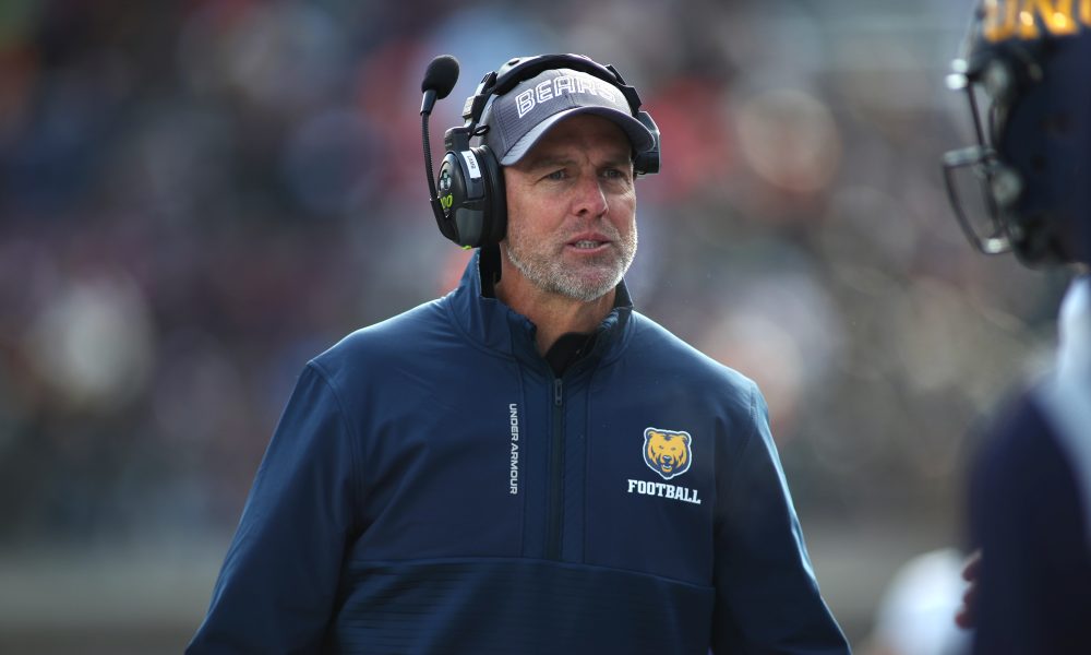 ESPN Roundtable – Brady Hull of the Hull Show & “Football 52 with Ed ...