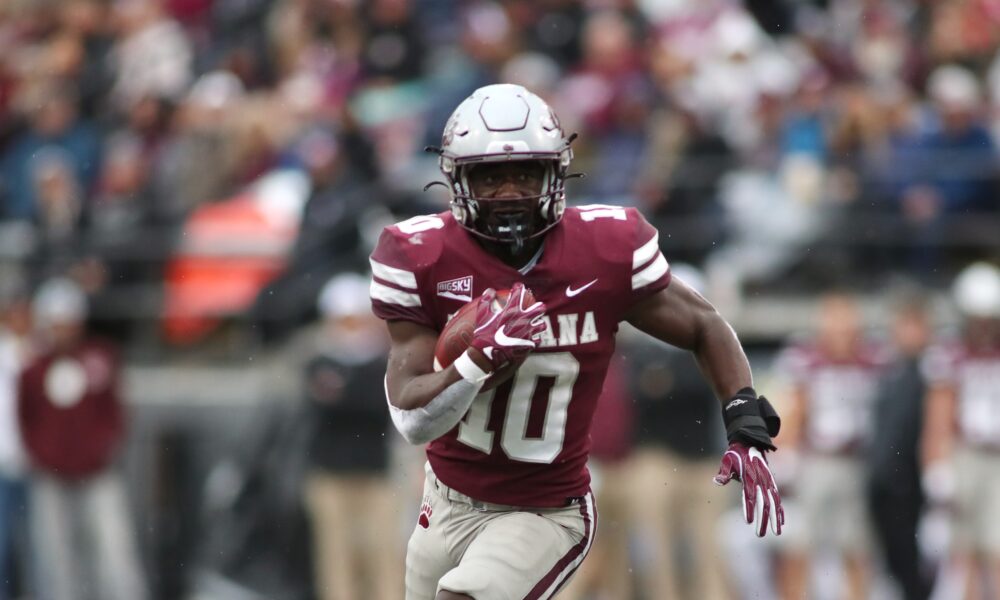 Football pendulum has swung back in Big Sky RBs’ favor in last few ...