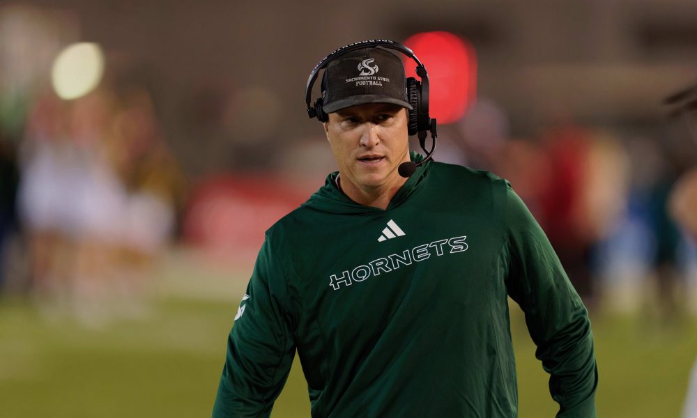 Around the Big Sky – Andy Thompson, Chris Ball, Marshel Martin, Jonny ...