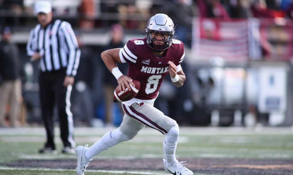 Houghton, Nuanez Brothers & Gregorak on surging Vandals, Ah Yat’s debut ...