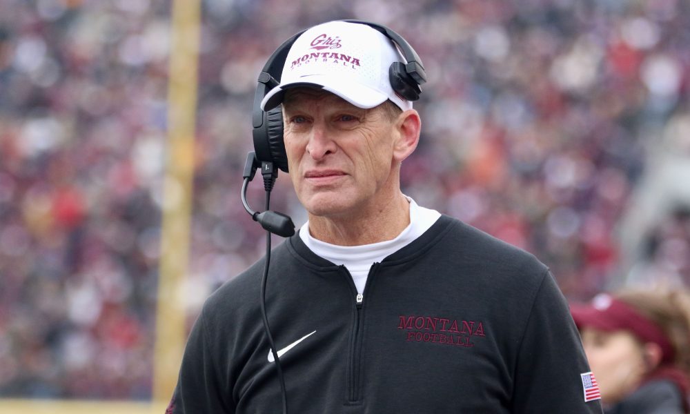 Nuanez Now – Big Sky football schedules, new Griz football commit ...