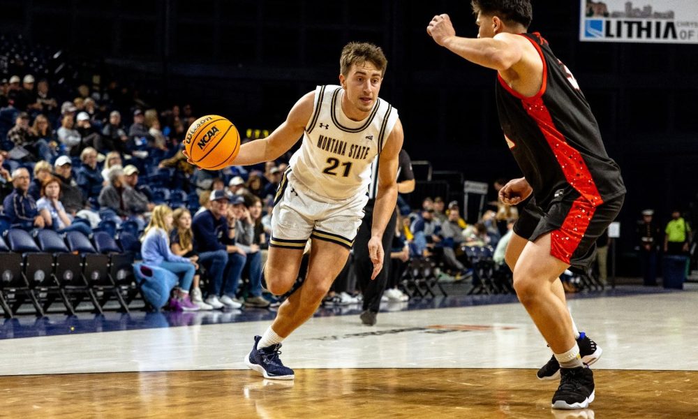 Bobcats continue to test depth as injuries mount, particularly on O ...