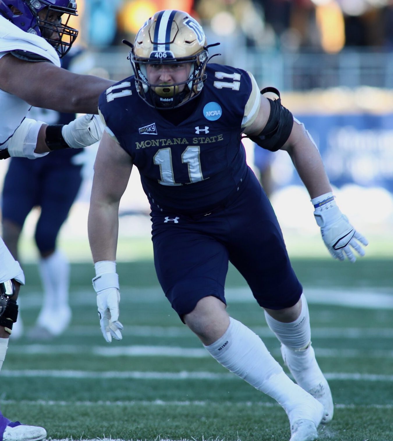 MONTANA MADE: The 45 Treasure State natives for the Montana State ...