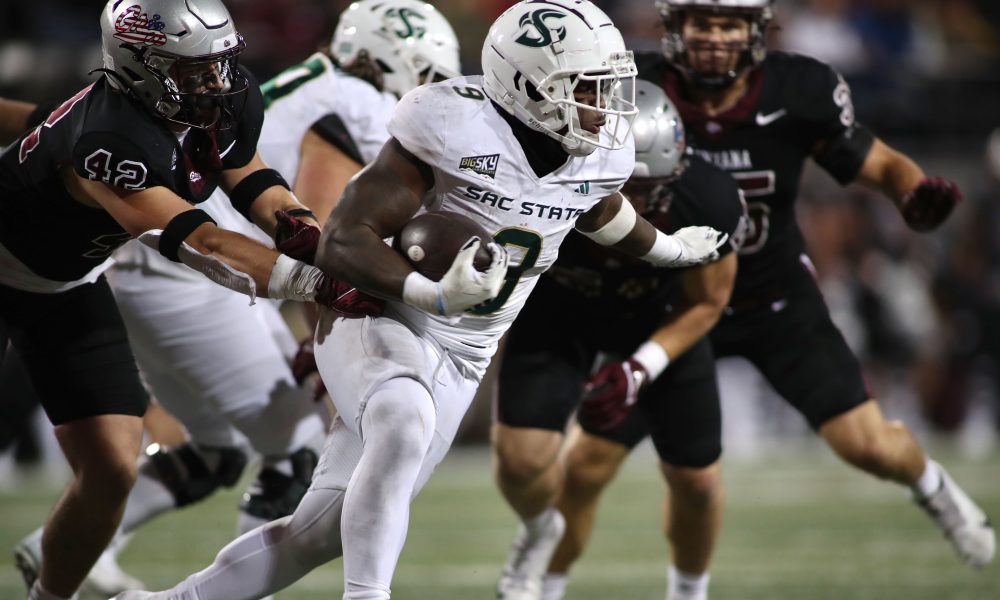 Big Sky Breakdown – analysis from Andrew Houghton, Sammy Akem & Ty ...