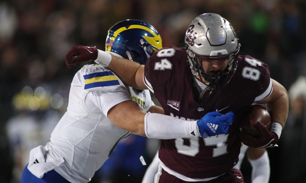 Tuesdays with Tootell – December 7, 2023 – Skyline Sports