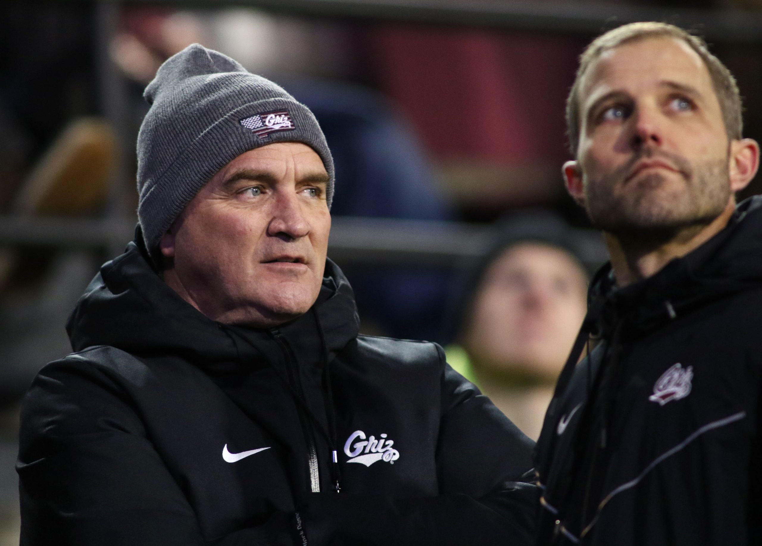 CONTRACTS – Details on the 3-year extension for Montana athletic ...