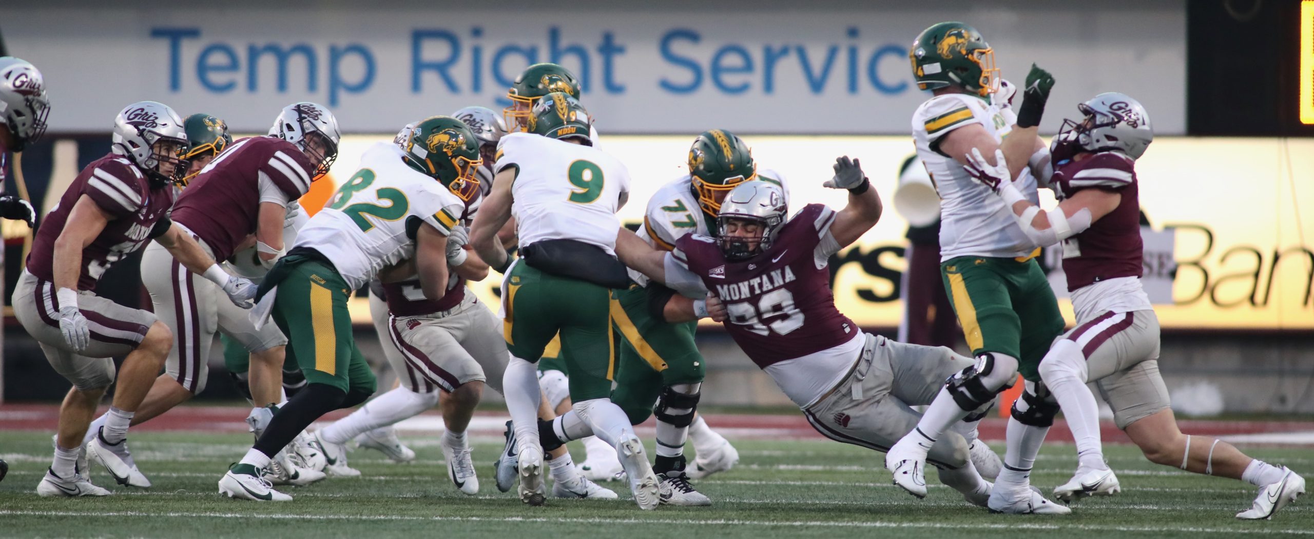 KING GUB: Griz DT has earned universal respect, cult following by ...