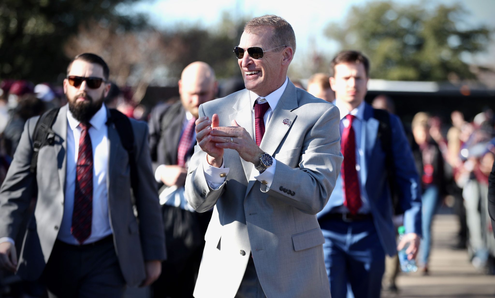 Skyline Sports - Covering the Big Sky Conference with more depth ...