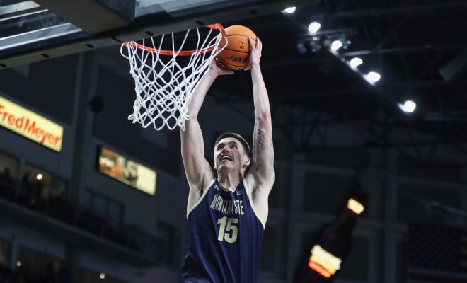 Skyline Sports - Covering the Big Sky Conference with more depth ...