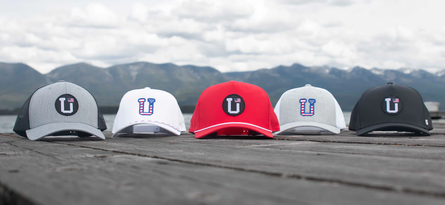 Capital City roots help Daly rise to prominent role as DC for his alma ...