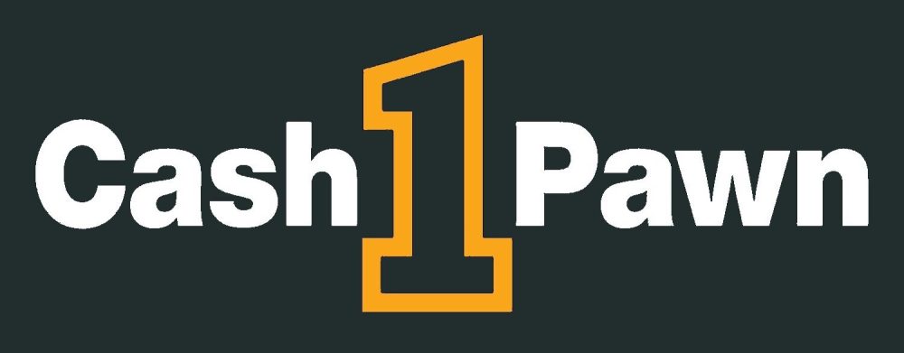 REBOUNDING MACHINE: NAU’s Towt best in the nation on the glass ...