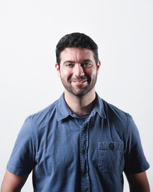 About Us – Skyline Sports