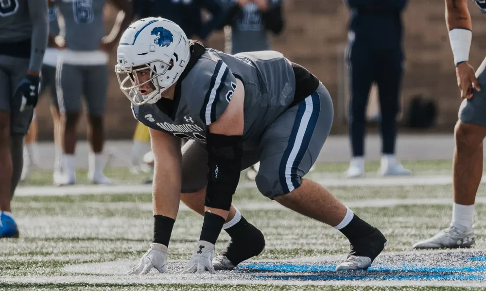 ELEVATED EXPECTATIONS — Defensive transfers filling crucial spots for ...