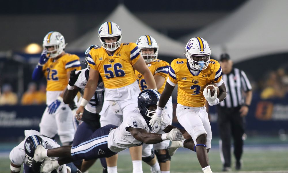 Photo Gallery – Skyline Sports