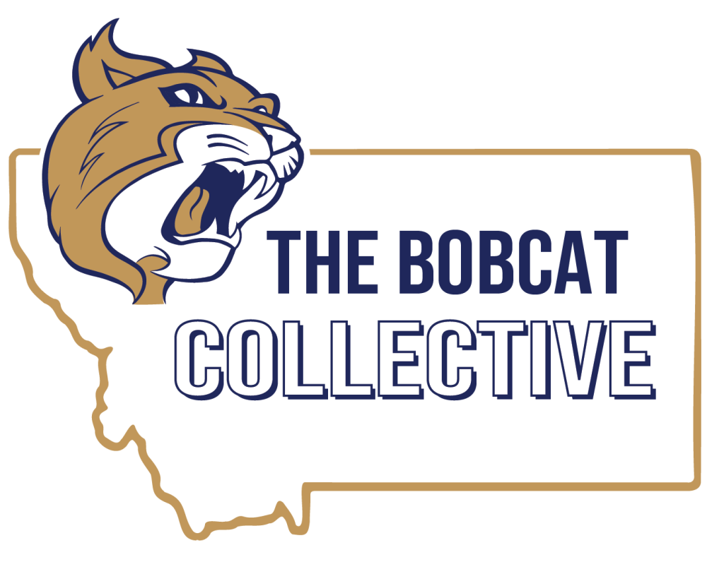 Montana State Minute – Bobcat linebacker Cole Taylor stands out against ...