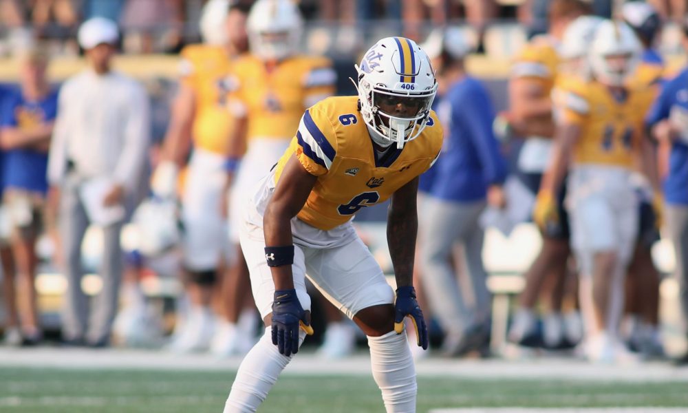 Portland native Jackson helps lead Montana State back to City of Roses ...