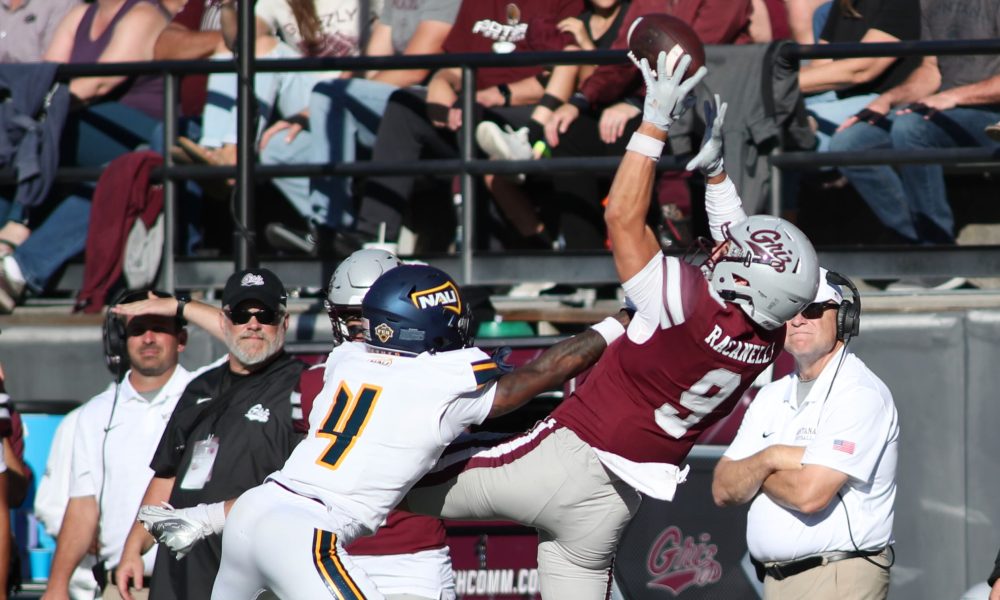 Big Sky Breakdown – Ty Gregorak & Brooks Nuanez on upcoming Big Sky ...