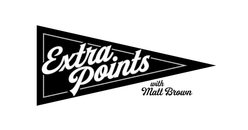 ESPN Roundtable – Matt Brown, Extra Points newsletter on NIL ...