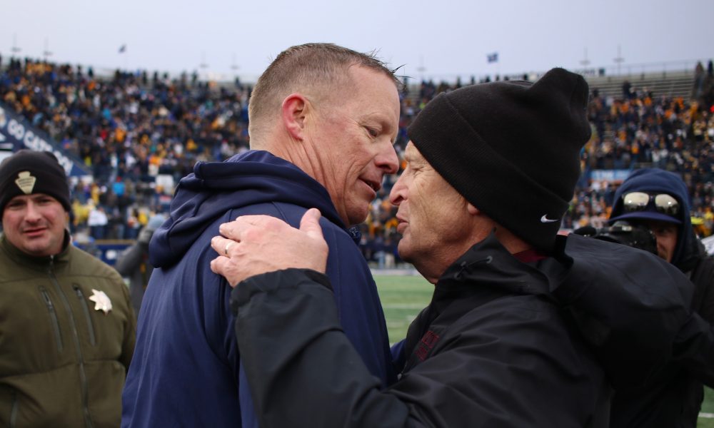 WATCH – Cat-Griz 2024 – MSU secures outright Big Sky title with win ...