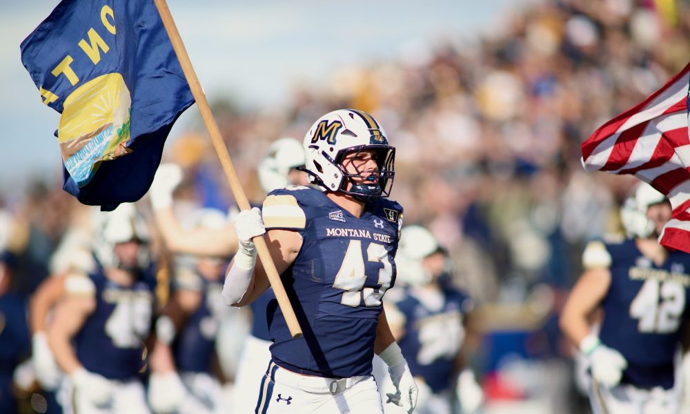 A GAME IN PHOTOS: Brooks Nuanez, Blake Hempstead, Jason Bacaj on ...