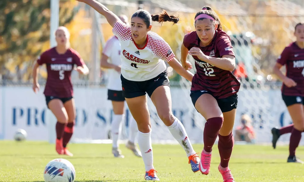 SIMPLISTIC SAMUELSON: Transcendent talent leads Griz into Big Sky ...