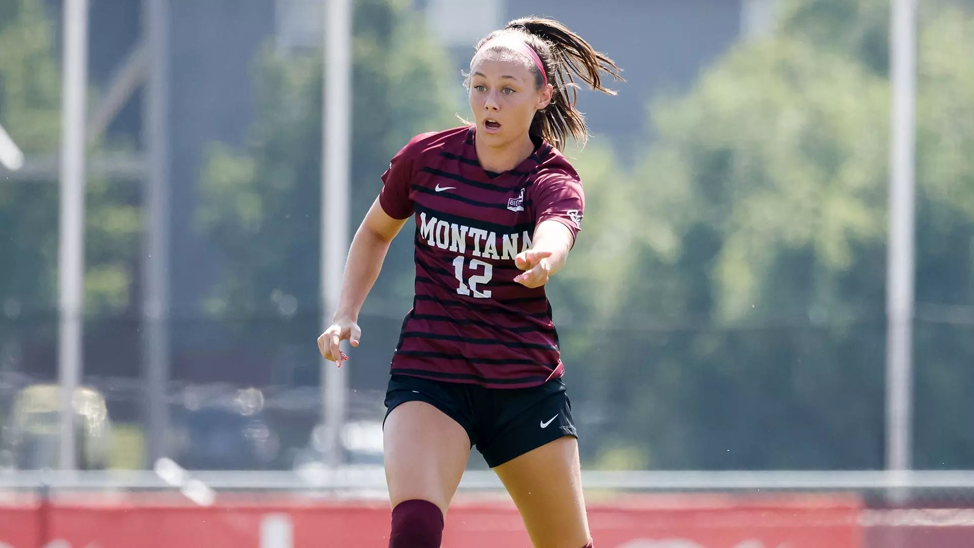 SIMPLISTIC SAMUELSON: Transcendent talent leads Griz into Big Sky ...