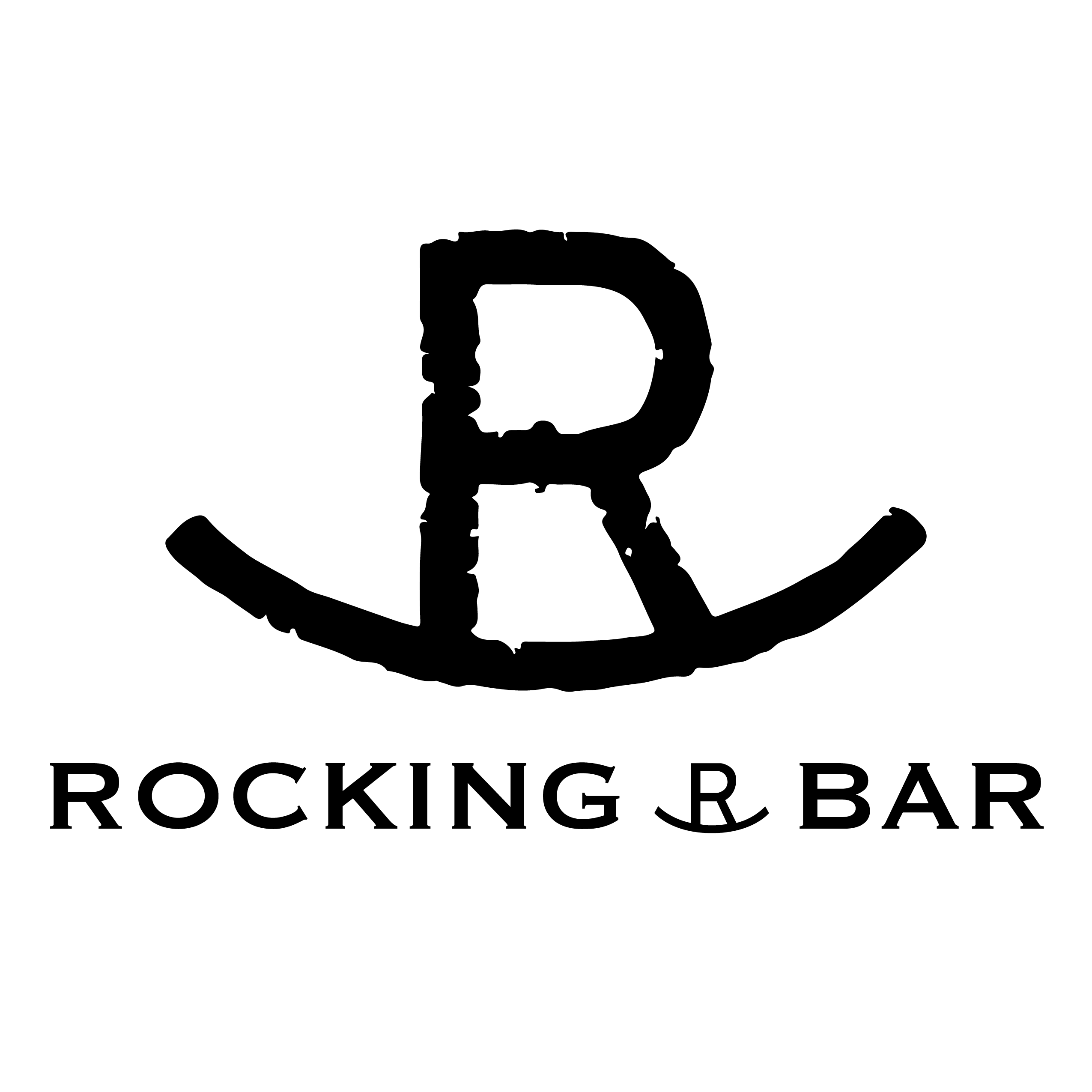 FCS TITLE GAME MATCHUPS – red-hot Bryce Lance vs. MSU secondary ...