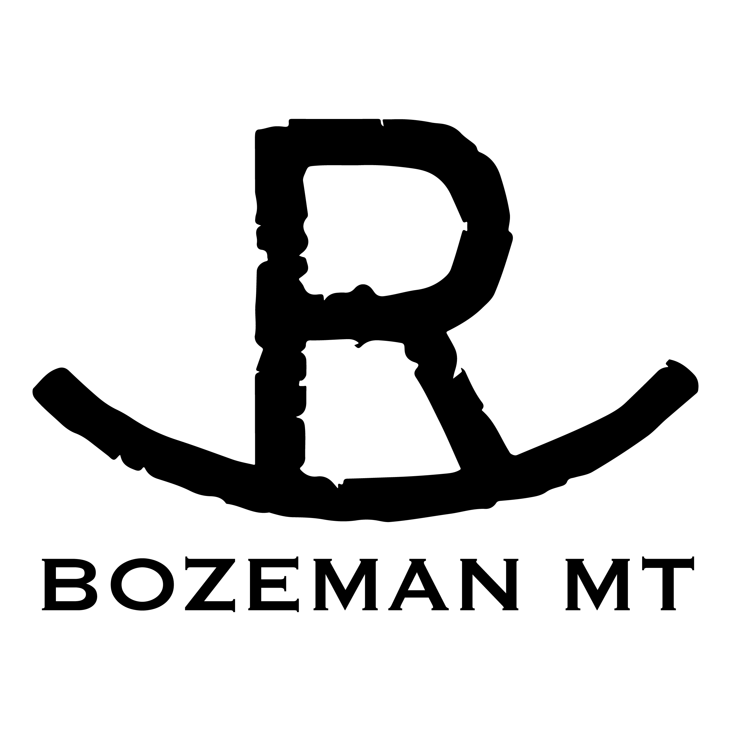 LISTEN – Montana State LB Bryce Grebe + head coach Brent Vigen & WR ...