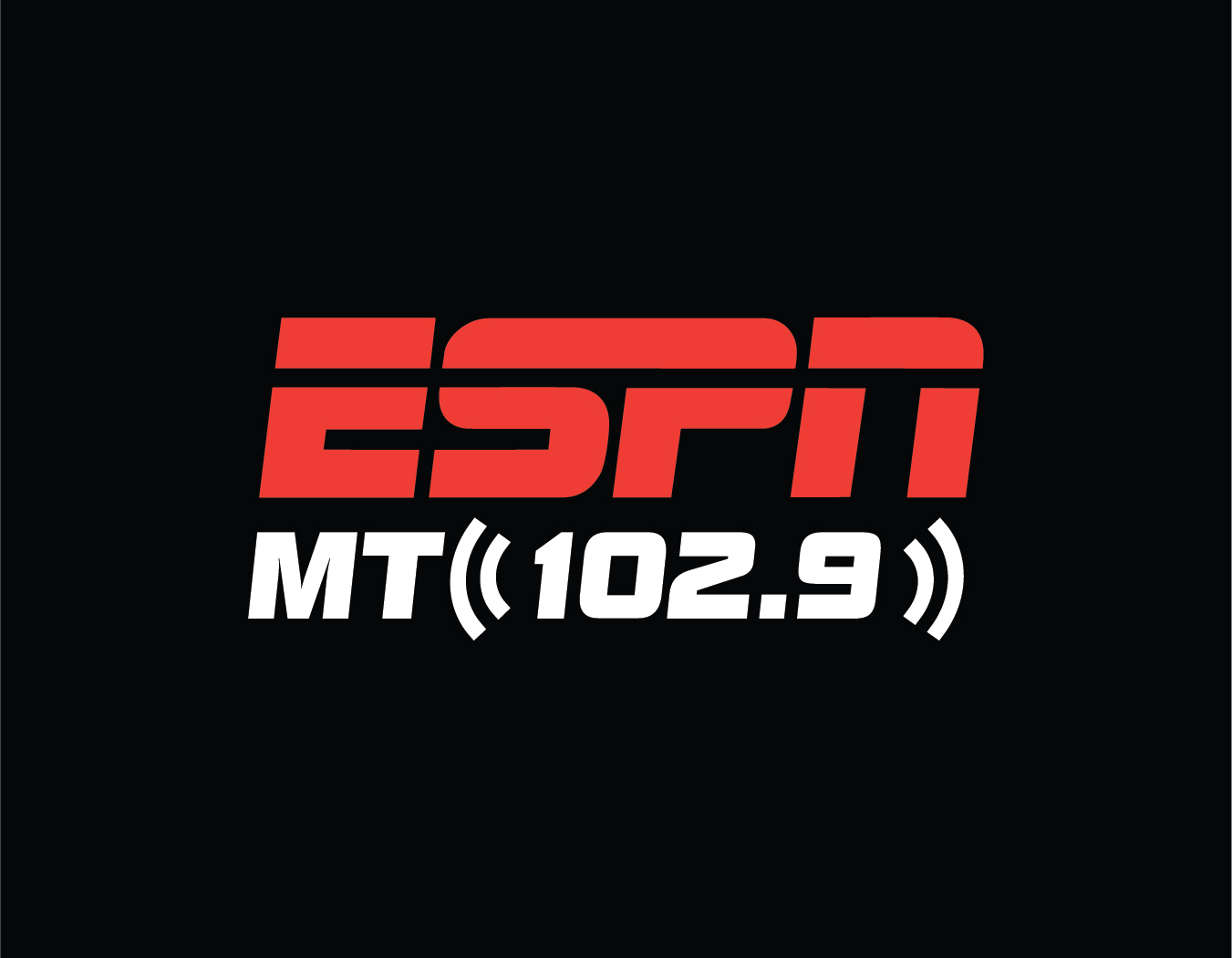 ESPN Roundtable – Scripps play-by-play man Trey Bender on Griz football ...