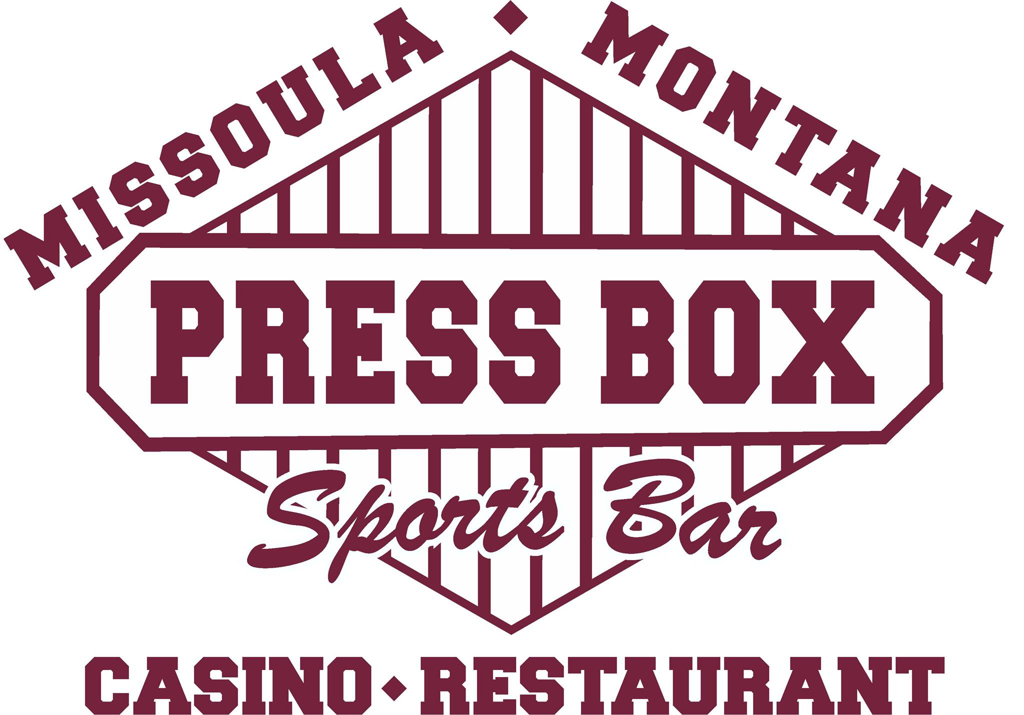 WATCH – Montana head coach Travis DeCuire on NCAA Tourney draw for Griz ...