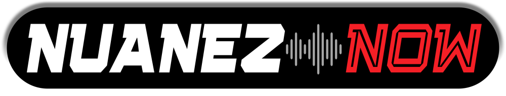 ESPN Roundtable – SDSU beat reporter Tanner Castora on matchup against Montana – Skyline Sports