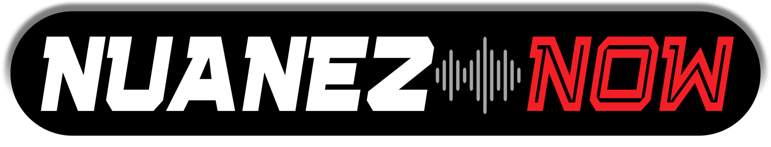 WATCH – Jordan Tripp & Colter Nuanez analyze Montana’s week 1 win over ...