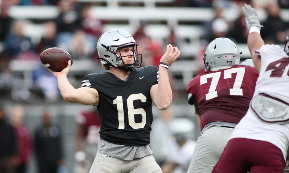 Skyline Sports - Covering the Big Sky Conference with more depth ...