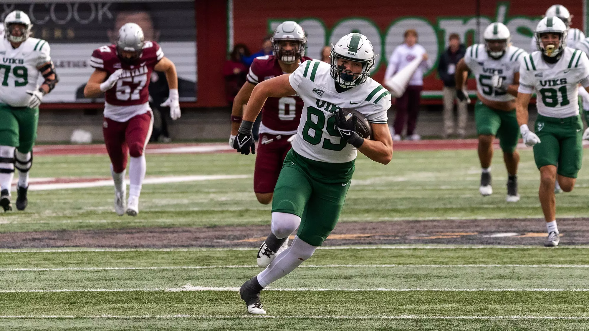 Although 18 all-league Big Sky players transferred, a dozen headliners ...